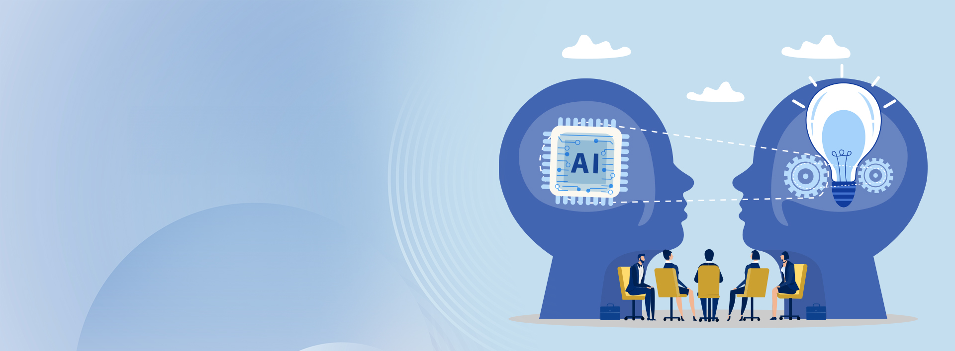 Migrating Source Code From Tfs To Git Jade Global